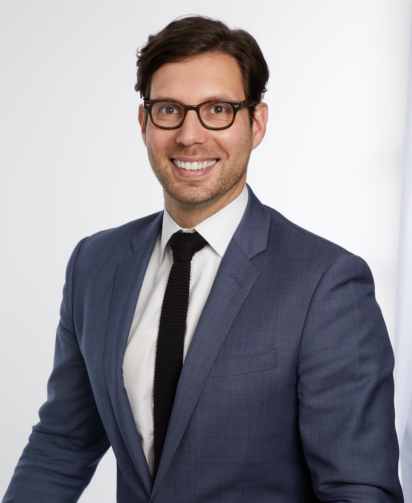 We Are All Music | Chris Papaleo