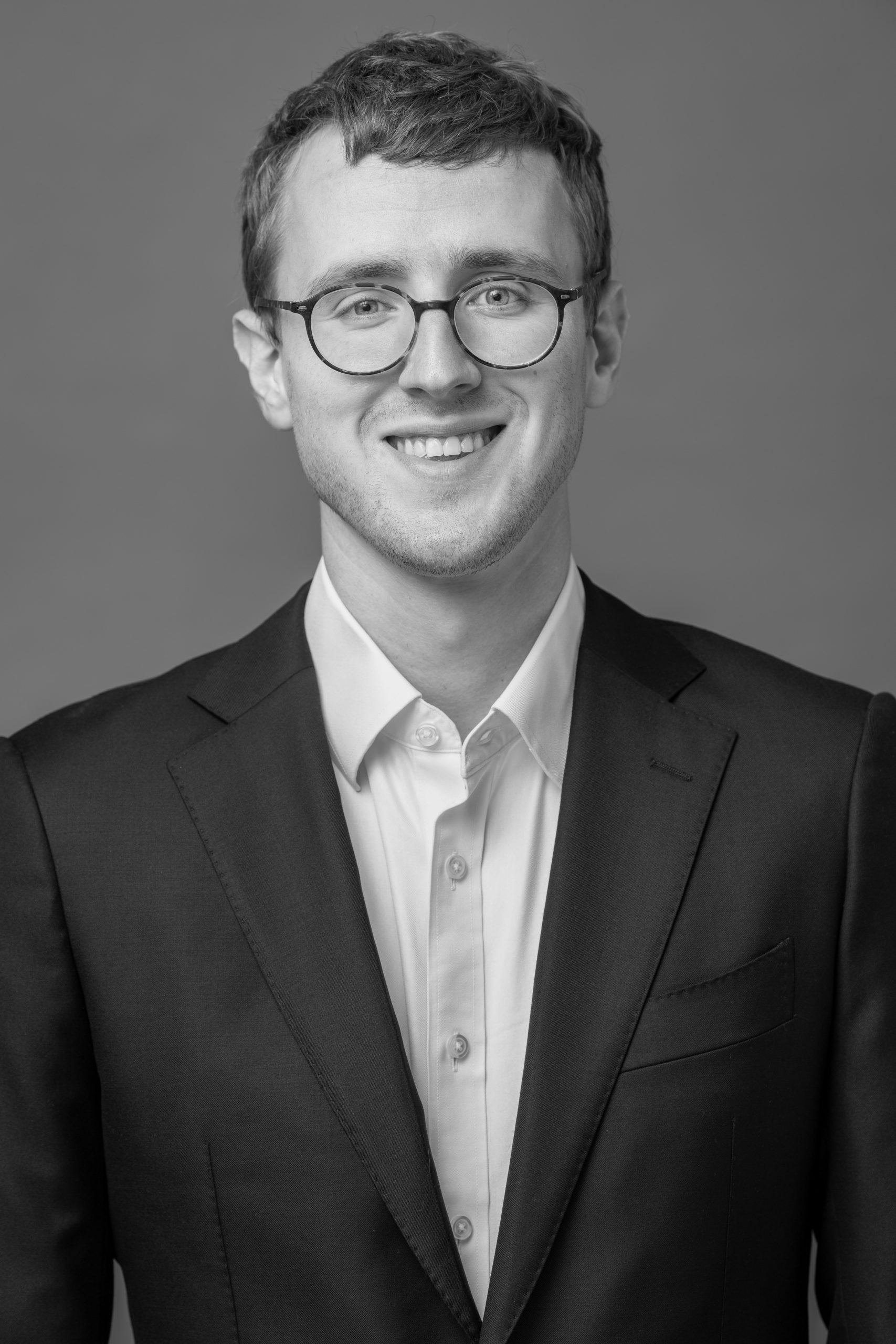 We Are All Music | Team