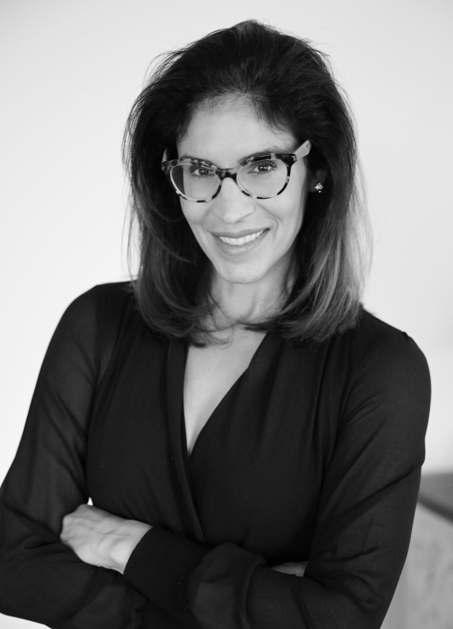 We Are All Music | Christine Pepe