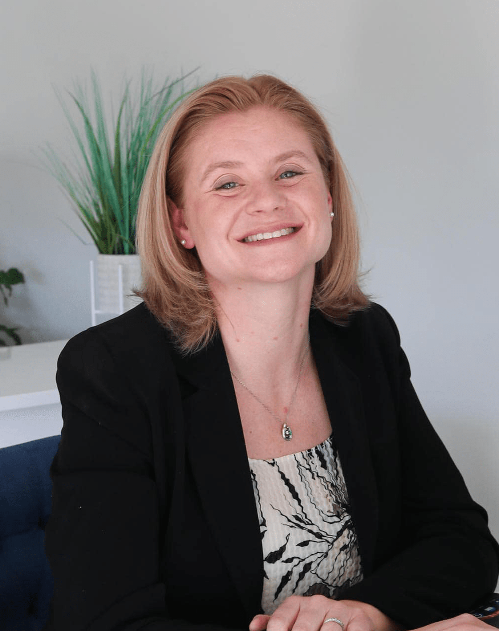 We Are All Music | Tammy Kayata